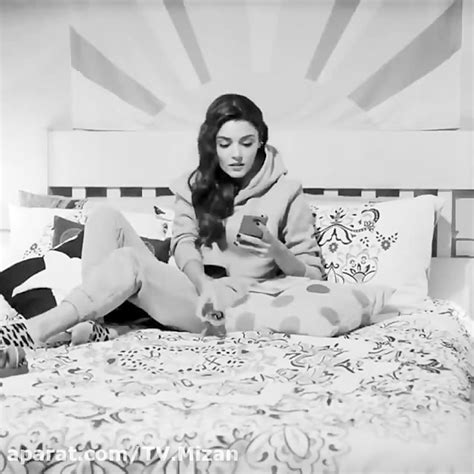 ادا و سرکان