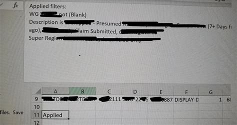 C Ssis Need To Process An Excel File In Ssis Upto Certain Range
