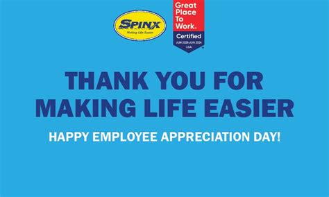 Spinx Posted On Linkedin