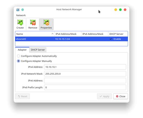 e accessdenied 0x80070005 virtualbox krisna wahyu setyawan medium