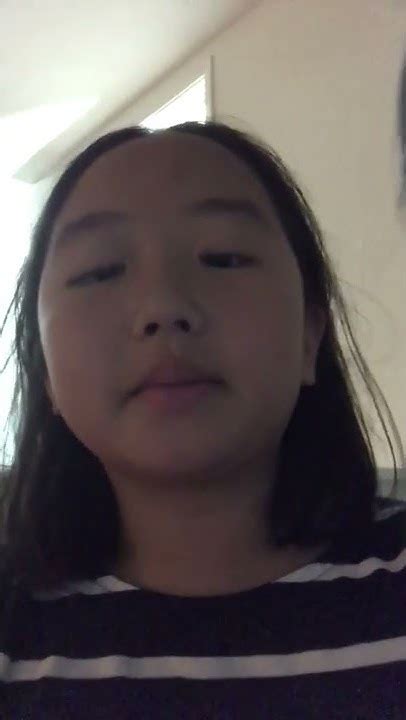 Testing Youtube