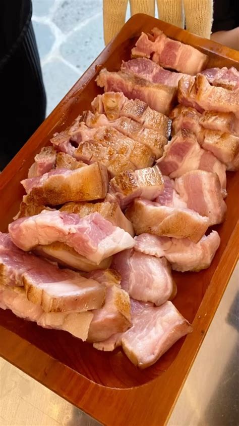 쪼미님 뭐먹지 제주본가 제주흑돼지맛집 평촌야장맛집 새로오픈한곳이라 가족외식하러 다녀왔어요~ 평촌맛집 평촌고기집 자세한리뷰는블로그에 먹스타 맛집투어