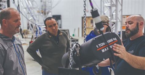 Aaron Siebert On Linkedin Congratulations Brian Leister What A Great Neighbor To Have On Campus