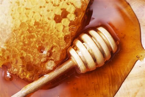 Honey The Amazing Food And Our Honey Recipes Pocket Change Gourmet