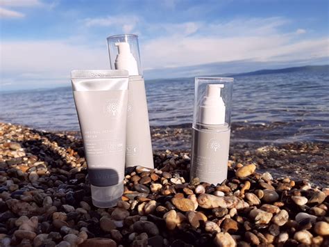 Ovaco Mongolia 💁‍♂️ Зөвхөн охид ч гэлтгүй 12 13 наснаас