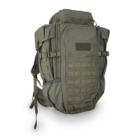 Eberlestock Halftrack Backpack