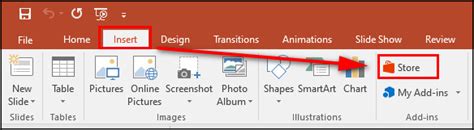 how to add or load a powerpoint add in [complete guide 2024]