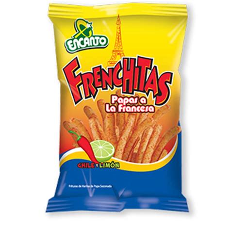 Wholesale Seller Snacks Encanto In Houston Texas Call Now 713 485 0304