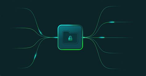 Protect Your Pearls S Data Encryption Strategy