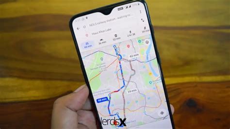Top 10 Maps And Navigation Android Apps For 2025 Techbiva Everything Of Tech