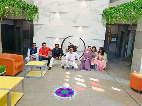 Hardeep Singh Bajwa On Linkedin Team