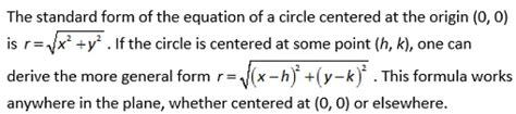mathtype公式只显示中间一部分怎么办 mathtype中文网