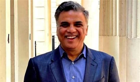 Nca Says Farhan Junjeo Was Not Involved In Money Laundering