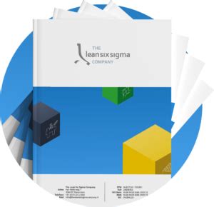 Green Belt - theleansixsigmacompany-russia.com