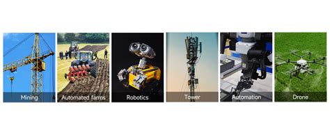 Industrial Grade Magnetometer Compensation Chip Rm3100 High Accuracy Magnetometer Geomagnetism