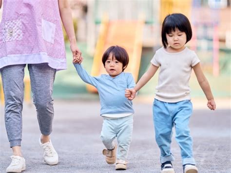 多機能型児童発達支援事業所のご相談は三重県北牟婁郡の小児科発達相談・発達支援『かとう小児科』