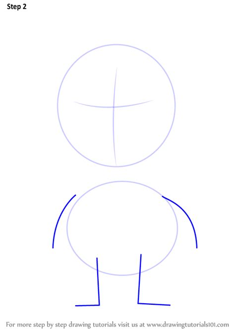 How To Draw Chara From Undertale Undertale Step By Step DrawingTutorials Com