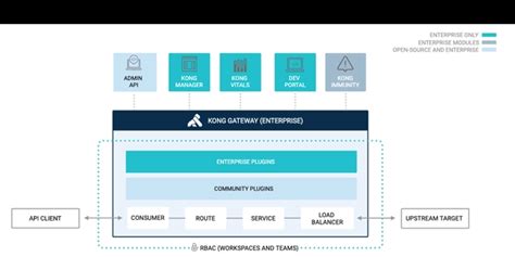 网关——kong学习kong框架 Csdn博客