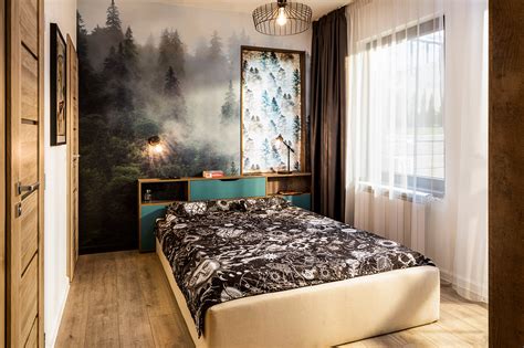 СПАЛНЯ Cozydesign Bg