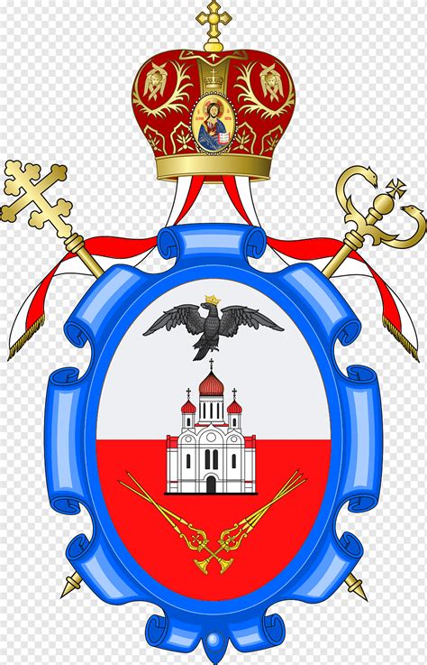 Польская Православная Церковь Восточная Православная Церковь Митрополит ...