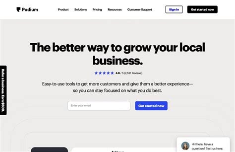 Top 11 Surveyplanet Alternatives Pros And Cons
