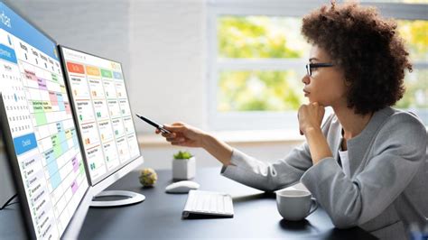 Best Marketing Project Management Software In 2025 Forbes Advisor
