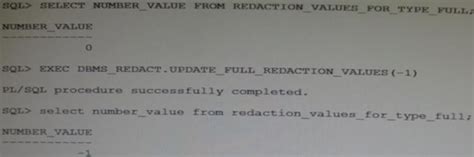 [high Quality Oracle Dumps] Free Latest Oracle 1z0 062 Dumps Pdf Questions And Answers The Best