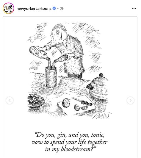 Post A Pic That Makes You Lol Page 800 Lulz Surly Horns