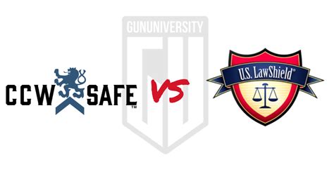 Do Law Enforcement Need Ccw At Albert Avila Blog