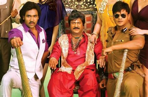 Assault On Telugu Journalist Manchu Manoj Mohan Babu Feud Explained