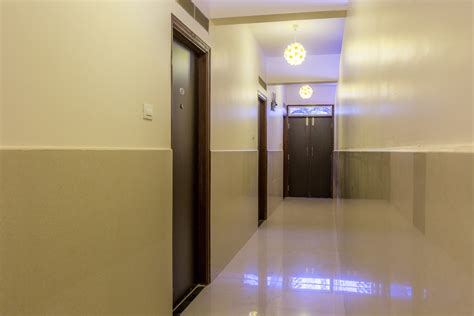 Top Coliving Spaces Helloworld Daffodil Coliving