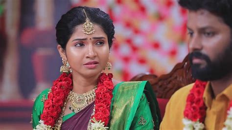 Manasellam Tv Serial Online Watch Latest Show Episodes On Zee5