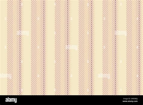 Oriental Background Vector Lines Commercial Seamless Vertical Textile
