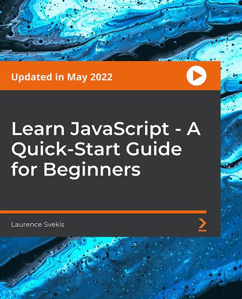 Getting Started With Javascript Fundamentals Of Coding Learn