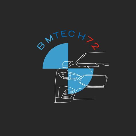 Pièces Neuves Bmtech 72