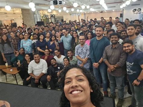 Vinay Kumar Bajaj On Linkedin Scalerinsiderhyderabad Networking