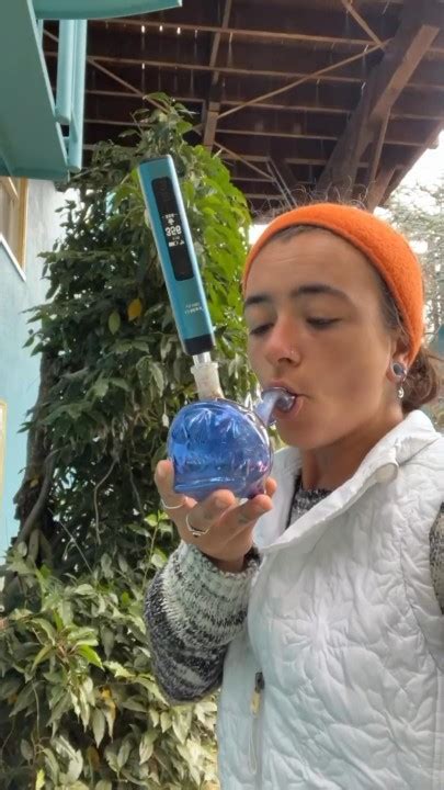 Xmax On Linkedin Xmax V3 Pro Convectionvaporizer