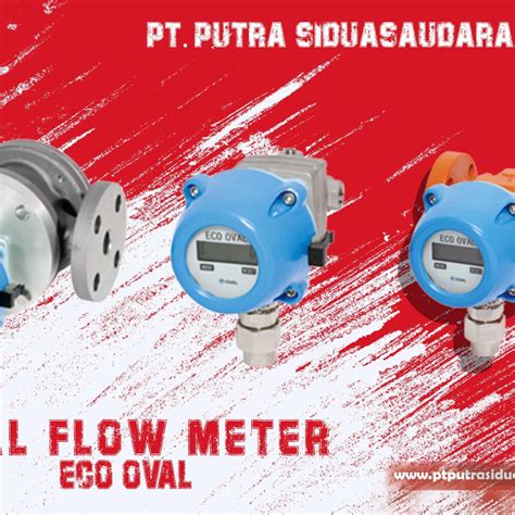 Flow Meter Fill Rite In Line Digital Turbine Fuel Meter Npt Polymer