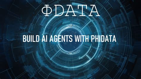Phidata