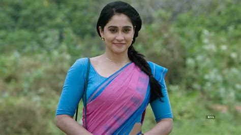 Kasada Thapara Review Kasada Thapara Engages Despite The Uneven