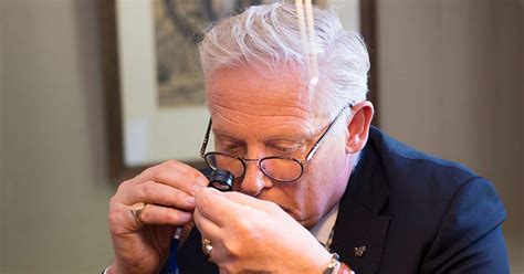 Martijn Akkerman Avrotros