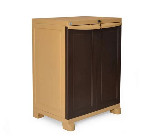 Plastic FMS Nilkamal Storage Cupboard At Rs 2830 Piece In Junagadh ID 26677893755