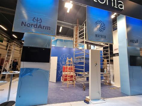 Rene Ehasalu Posted On Linkedin