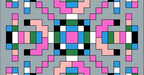 Siddhartha Goyal On Linkedin What Makes Ai Chatbots Go Wrong