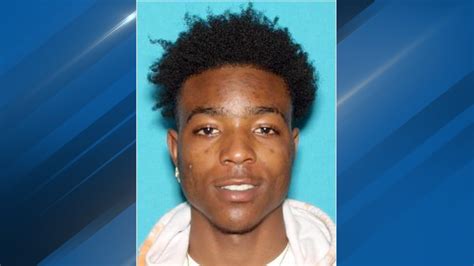 Bpd Looking For Murder Suspect Accused Of Killing A 48 Year Old Woman