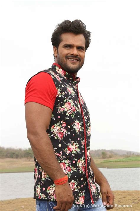 Bhojpuri Khesari Lal Yadav Photos 2017 2019 Printable Calendar