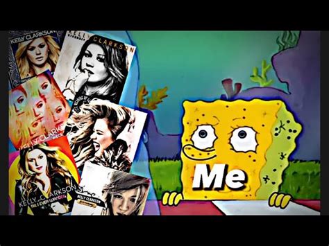 Ik Wil Dat Je De Spongebob Meme Kent