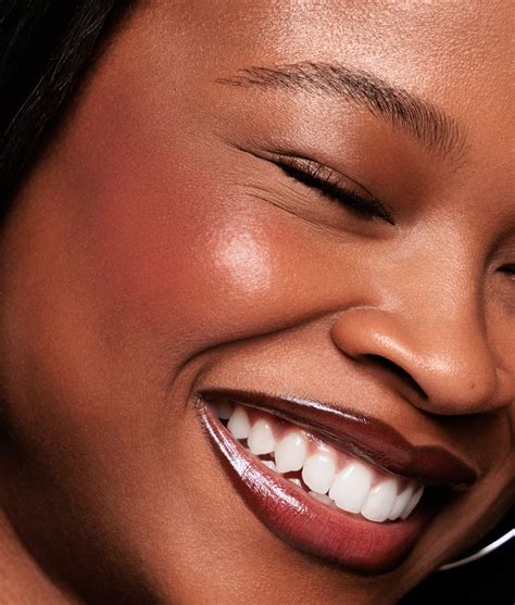 Babbol Blush In Stick A Lunga Tenuta Cliomakeup Cliomakeup Shop