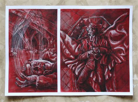 ‎hasti Seraji ★ هستی سراجی‎ Hastistic • Instagram Photos And Videos