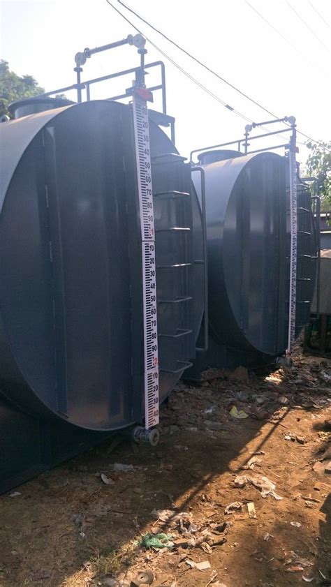 Float And Board Level Indicator At Rs 9000 Reflex Level Indicator In Vadodara ID 2850559563755